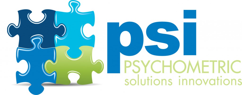 PSI_Logo_rgb_horizontal | Psychometric Solutions and Innovations. PSI